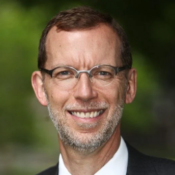 UNESCO Inclusive Policy Lab